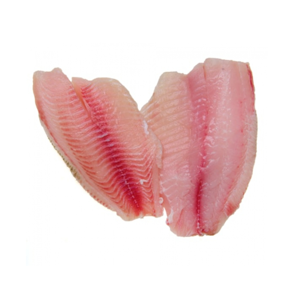 Filete de pez vela Mirita (500 g / 1.1 lb) | Supermarket 23 es una ...