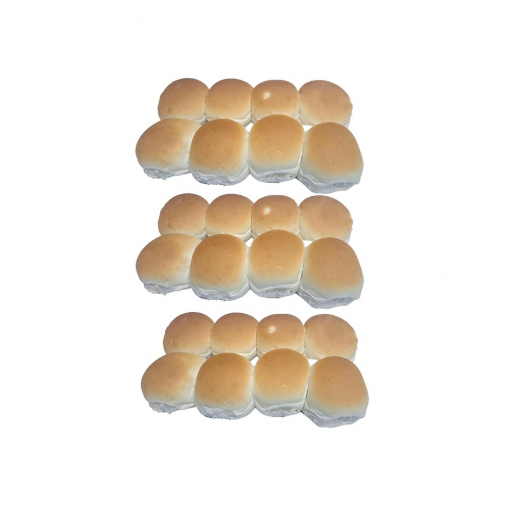 Pan bon (24 x 50 g / 1.76 oz) | Supermarket 23 es una Tienda para ...
