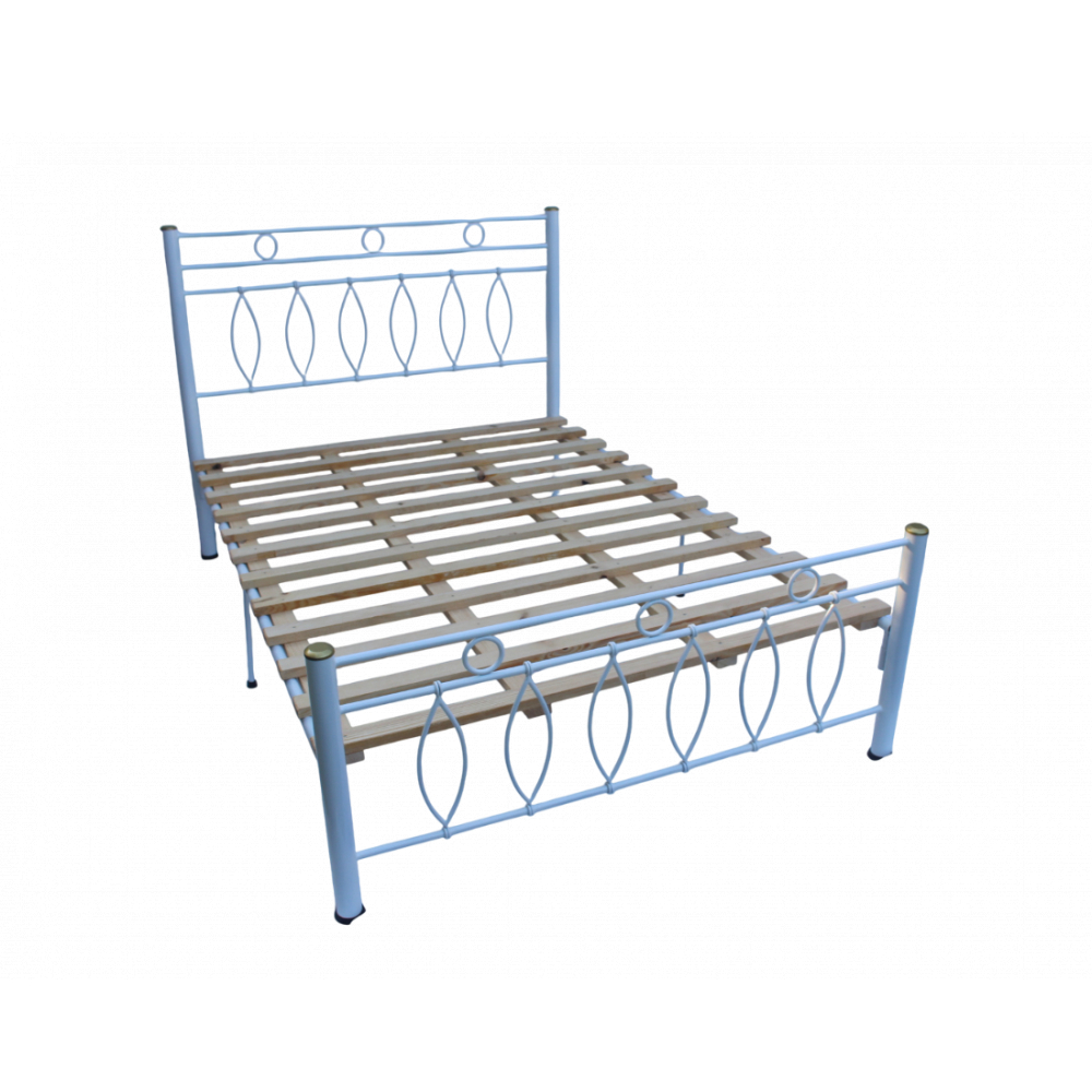 Cama camera de metal D10 | Supermarket 23 es una Tienda para envíos y ...