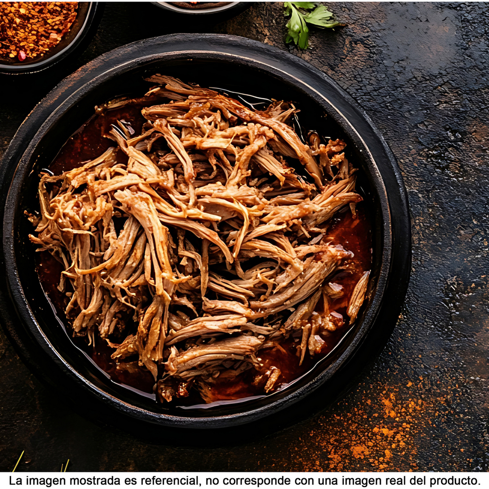 Carne de res -ropa vieja- precocida Cos... - $17.93 | Cuba | Nercado