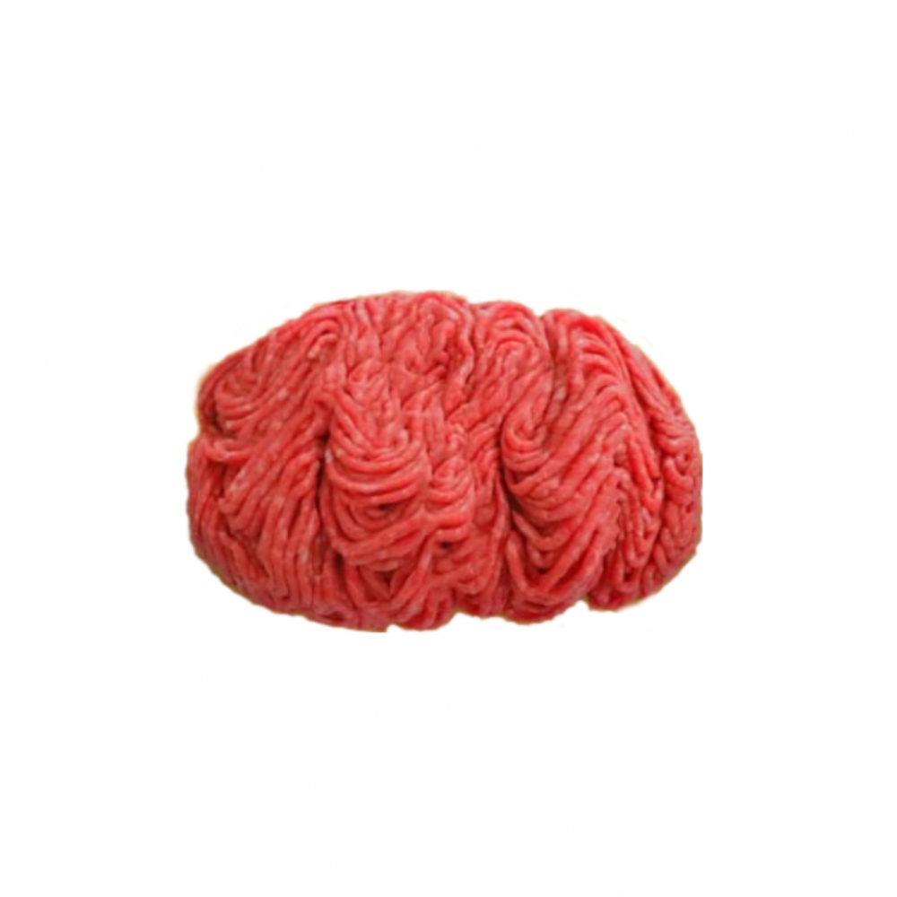 Tobias prime beef mince (1 kg / 2.2 lb) | Online Agency to Buy and Send ...