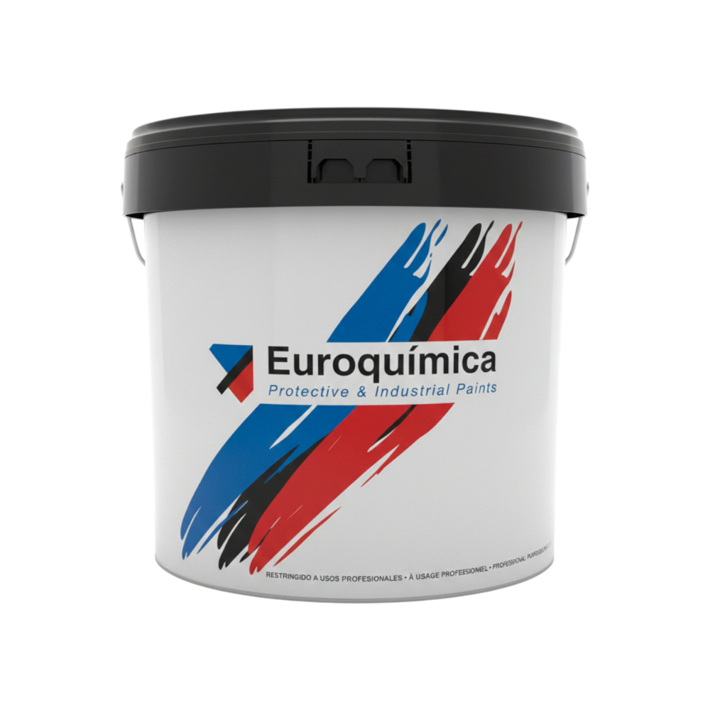 Impermeabilizante acrílico antigoteras... - $104.98 | Cuba | Nercado