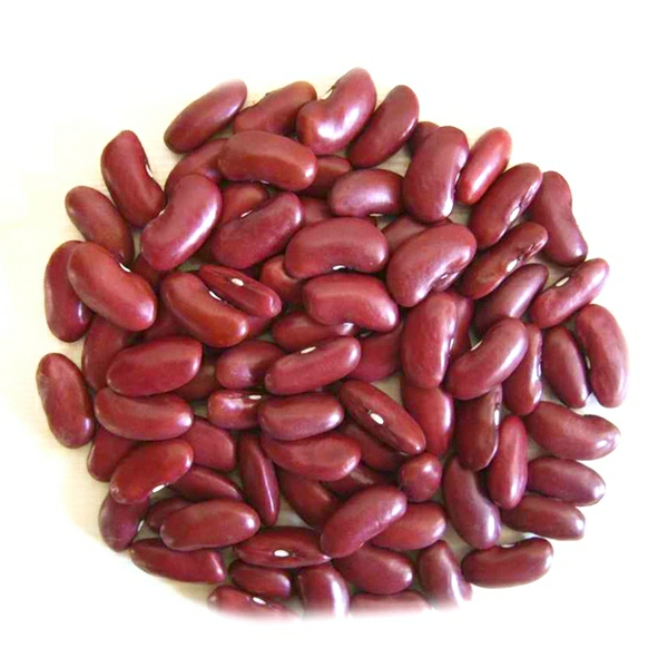 Frijoles colorados (1.3 kg / 3 lb) | Supermarket 23 es una Tienda para ...