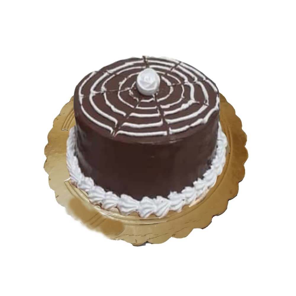 Cake Compartido (6 comensales) | Supermarket 23 es una Tienda para ...