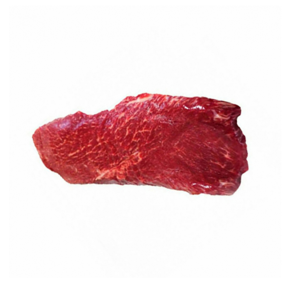 Beef kidney LGCL (1.81 kg / 4 lb) | Online Agency to Buy and Send Food ...