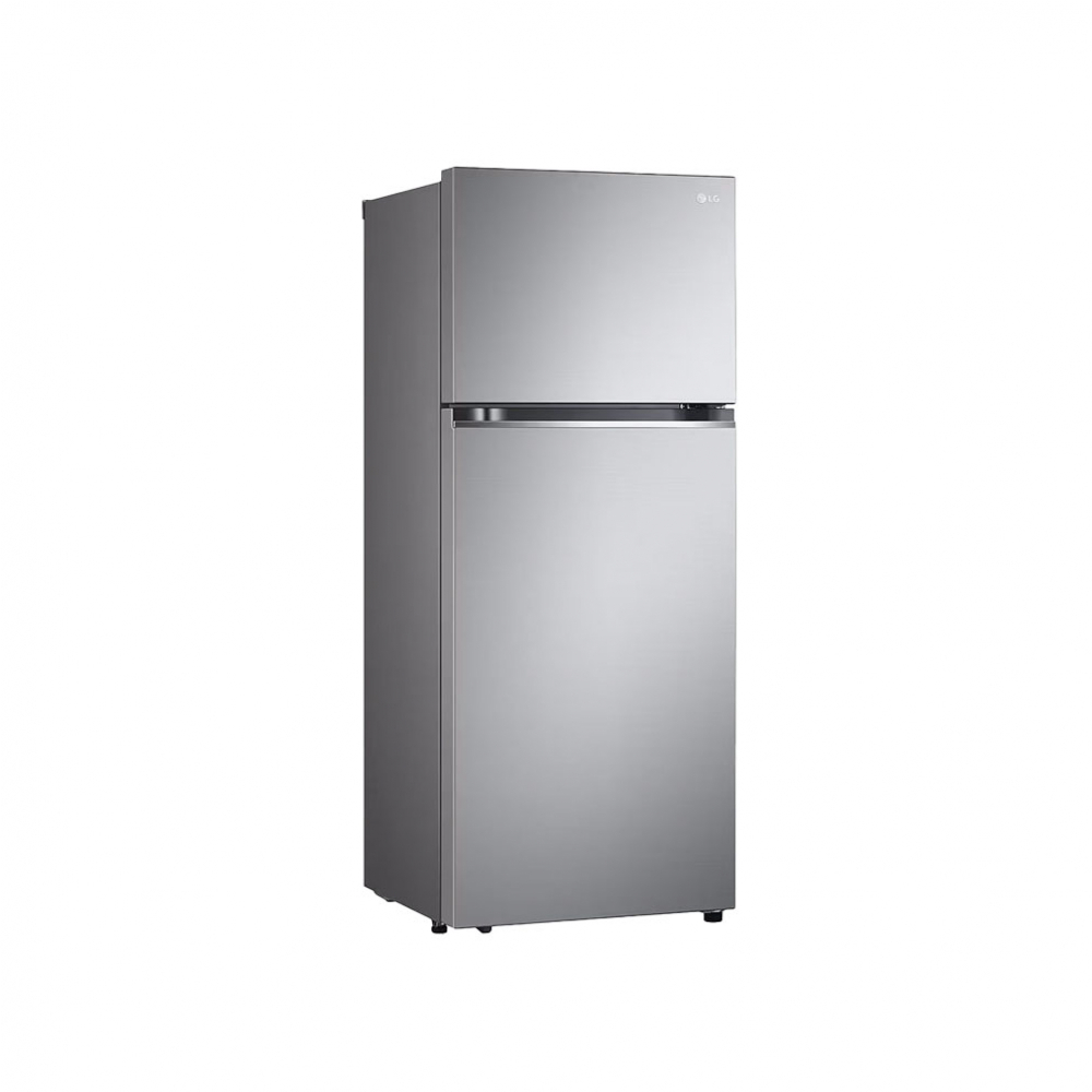 Refrigerador de 14 pies LG VT38BPP | Supermarket 23 es una Tienda para ...