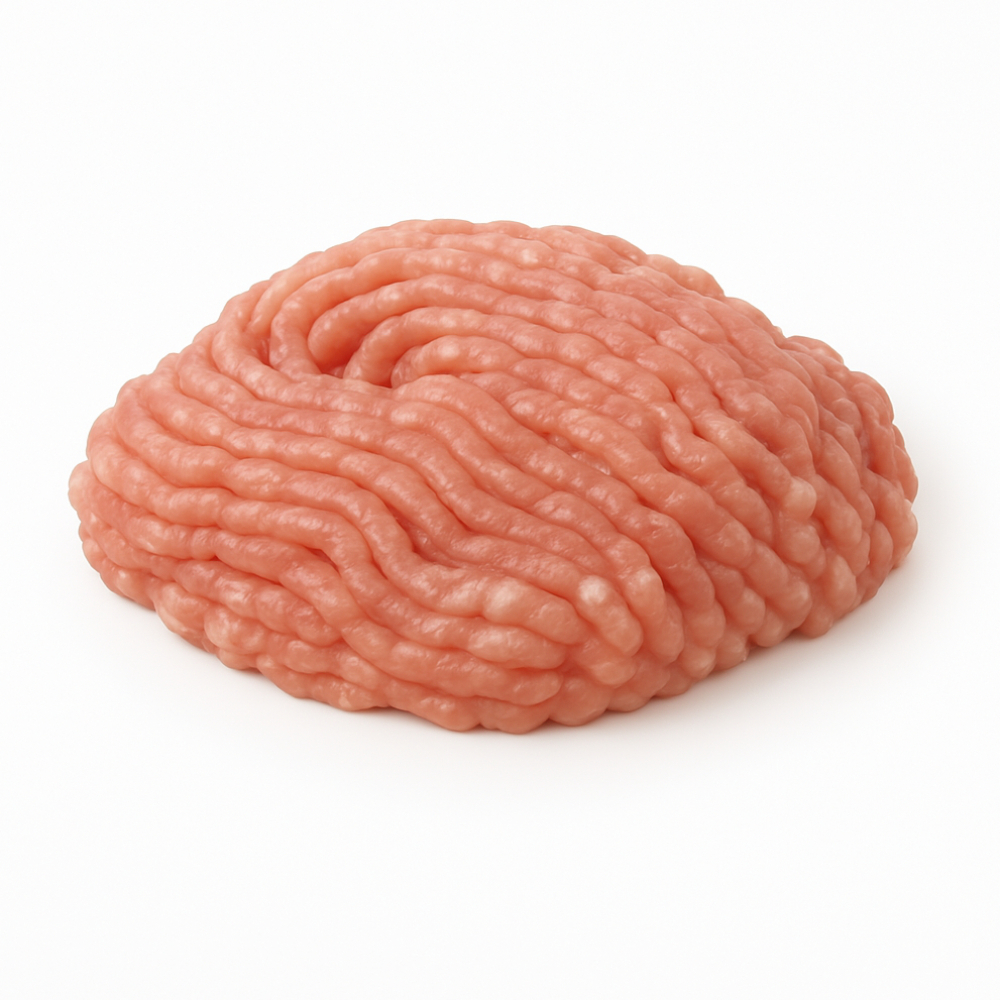 Picadillo de cerdo BF Mayabeque (1 kg / ... - $8.21 | Cuba | Nercado