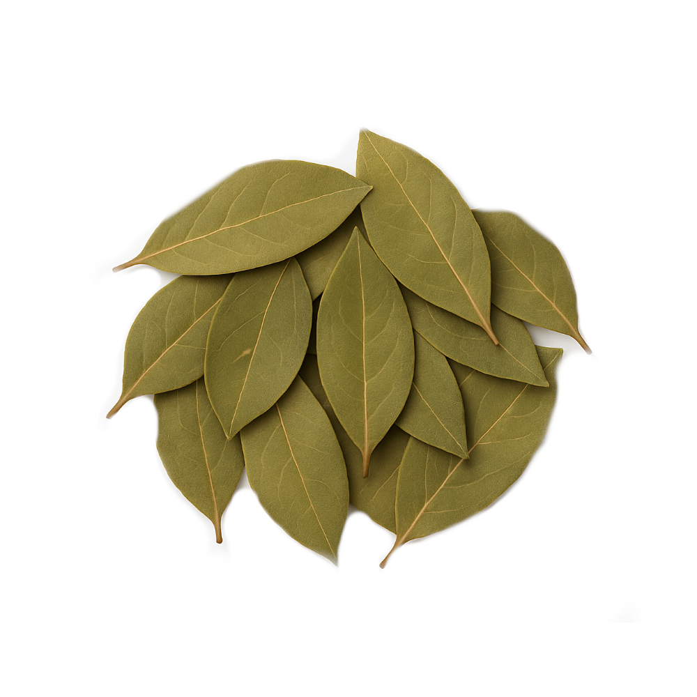 Hoja de laurel El Club Spices (454 g / ... - $12.10 | Cuba | Nercado