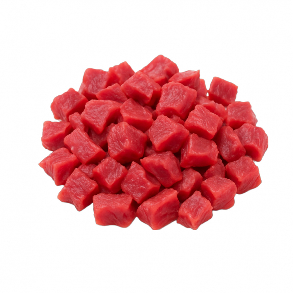 Chopped prime beef (454 g / 1 lb) | Online Agency to Buy and Send Food ...