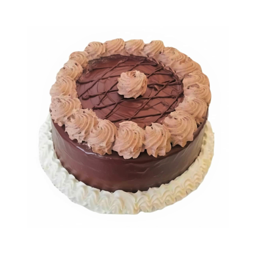 Cake bombón Tamys Cakes (10 comensales) | Supermarket 23 es una Tienda ...