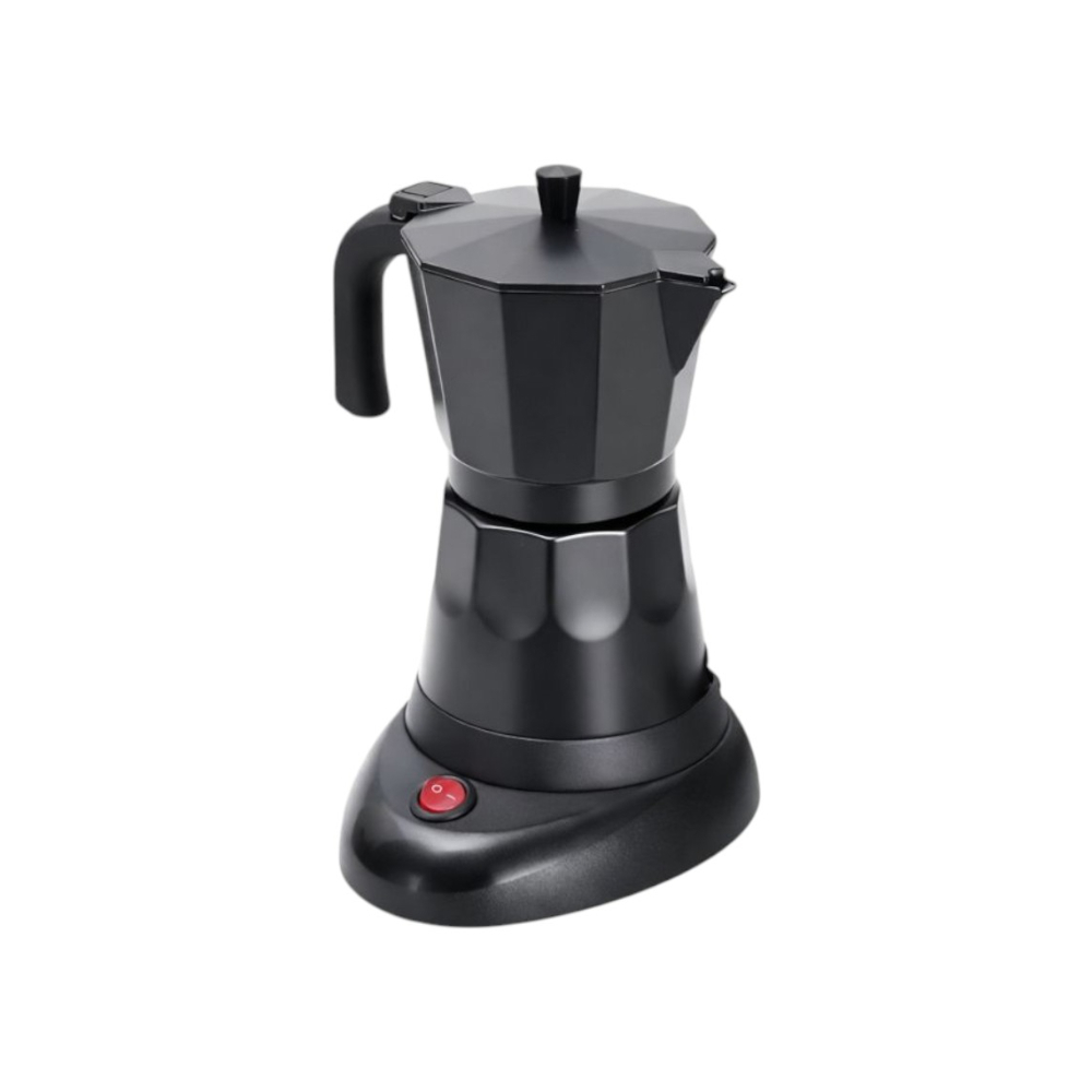 Cafetera eléctrica de 6 tazas STR-6TCF ... - $45.17 | Cuba | Nercado
