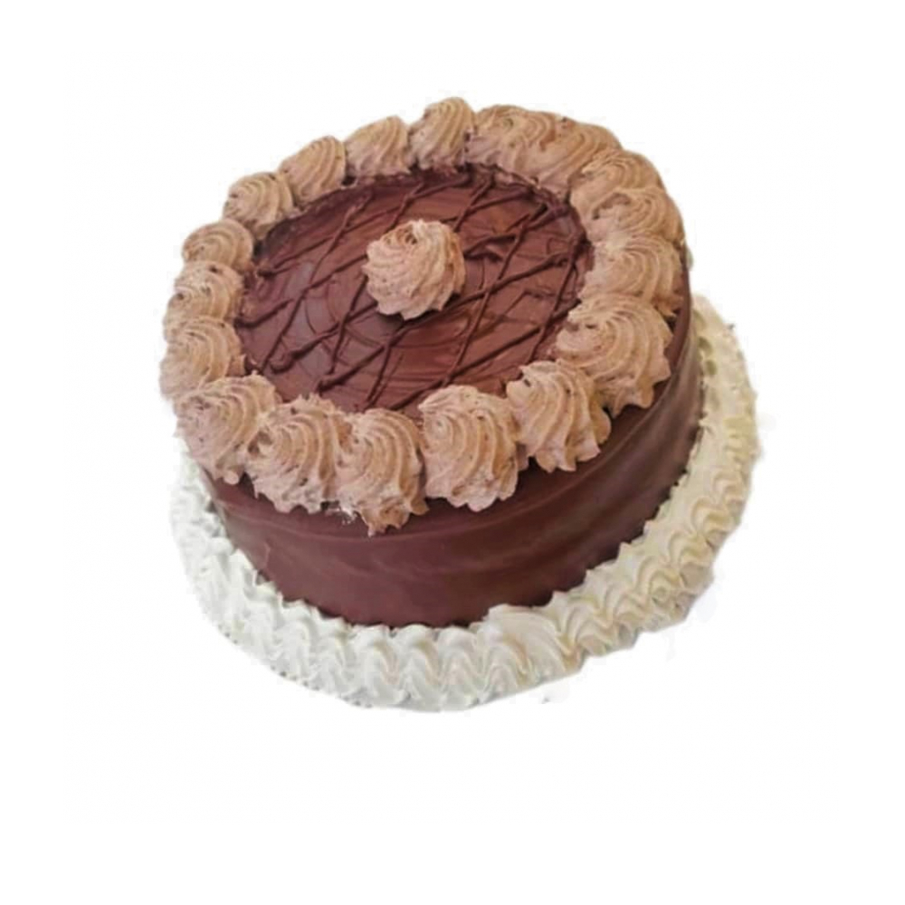 Cake bombón Tamys Cakes (10 comensales) | Supermarket 23 es una Tienda ...