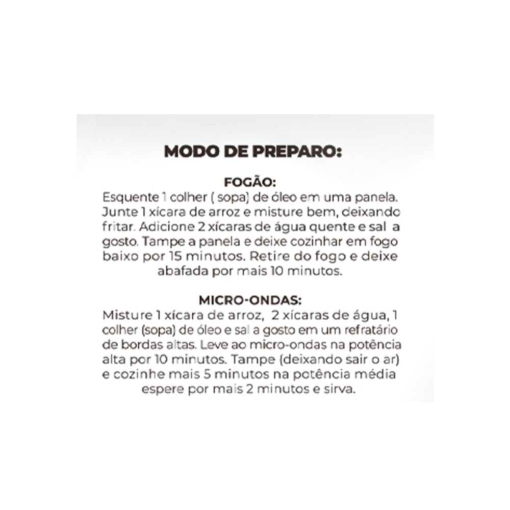 Arroz largo ADB Premium (3 x 5 kg / 11 ... - $31.25 | Cuba | Nercado