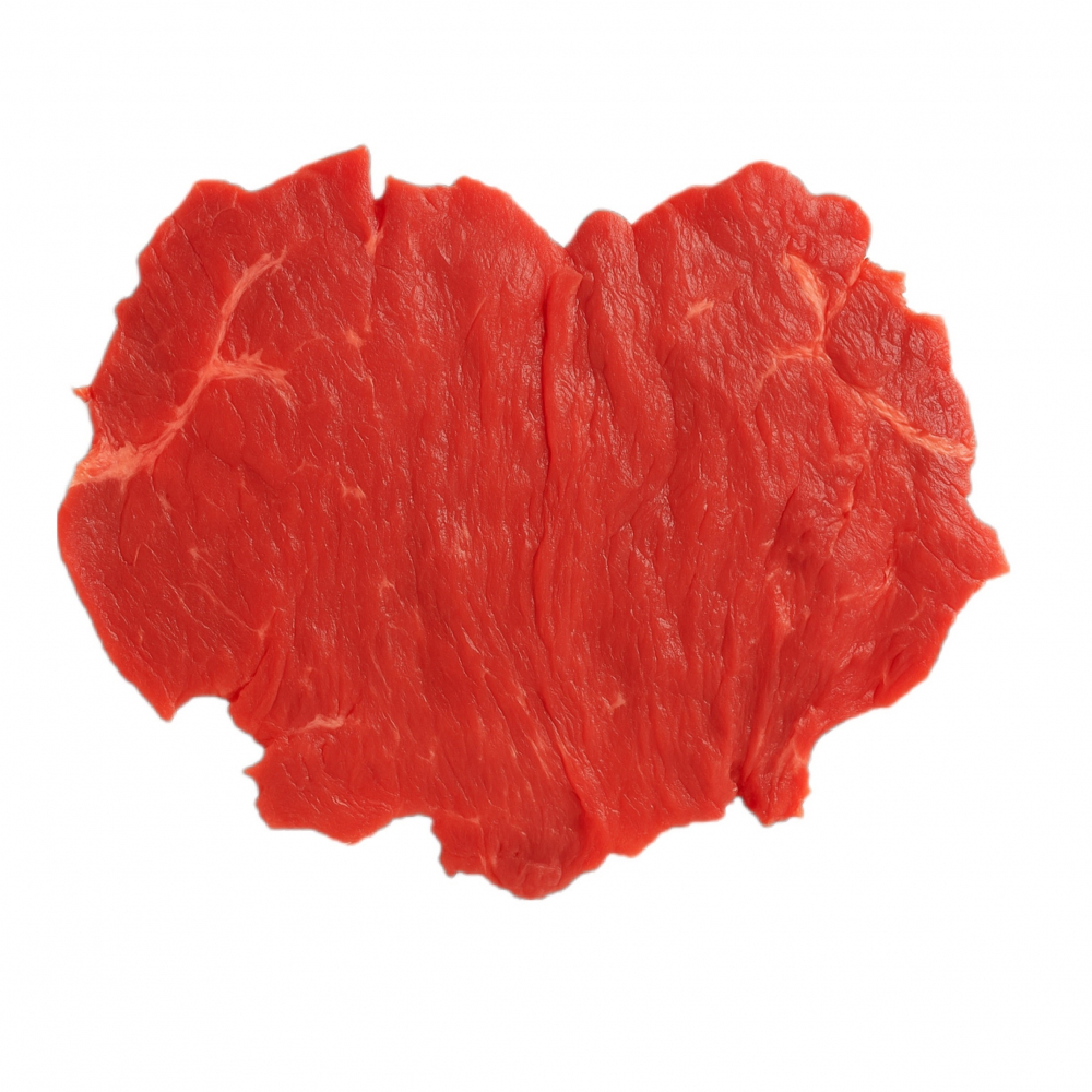CompreMarket - Bistec de res de primera (907 g / 2 lb)