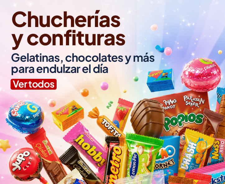 Agencia Supermarket23. Tienda Online de Envios a Cuba.