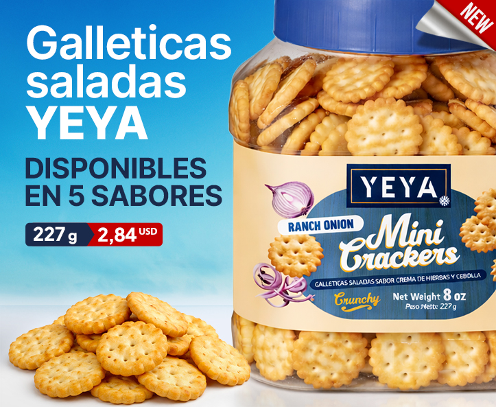 Agencia Supermarket23. Tienda Online de Envios a Cuba.