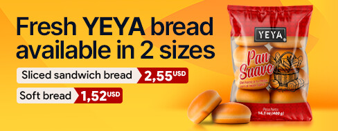 Online Agency to Buy and Send Food, Meat, Packages, Gift